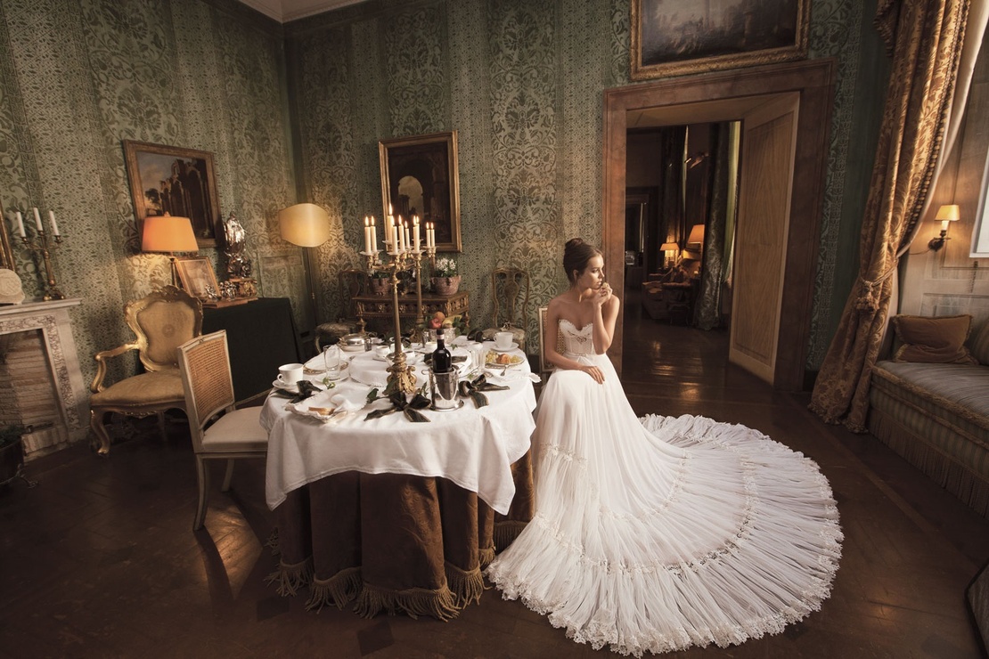 Picture of Inbal Dror