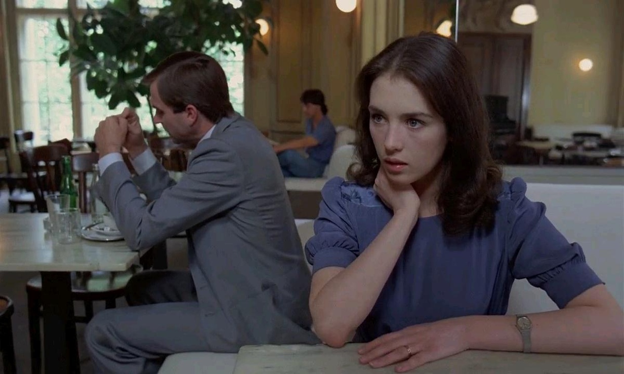 Picture of Possession (1981)