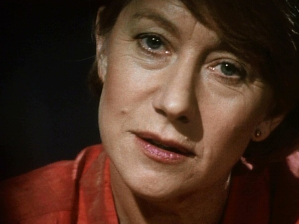 Prime Suspect 2 image