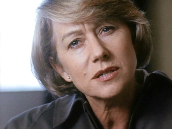 Prime Suspect 2 picture