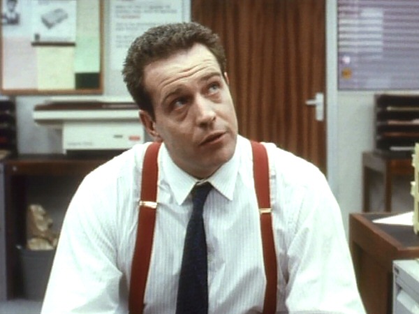 Picture of Prime Suspect 2