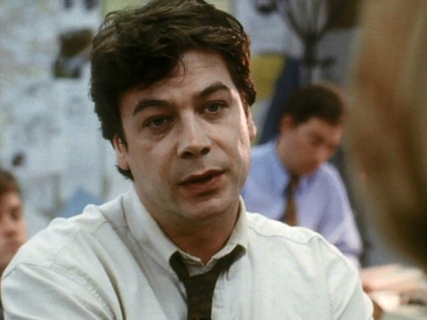 Image of Prime Suspect 2