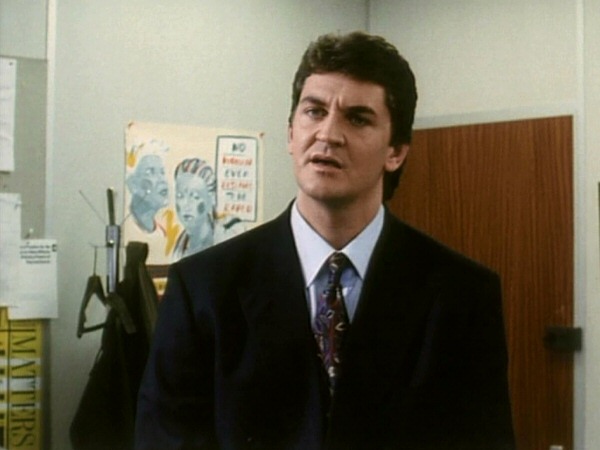 Prime Suspect 2 picture