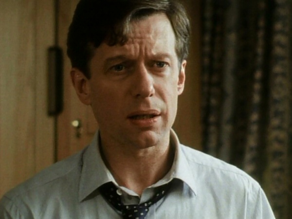 Picture of Prime Suspect 2