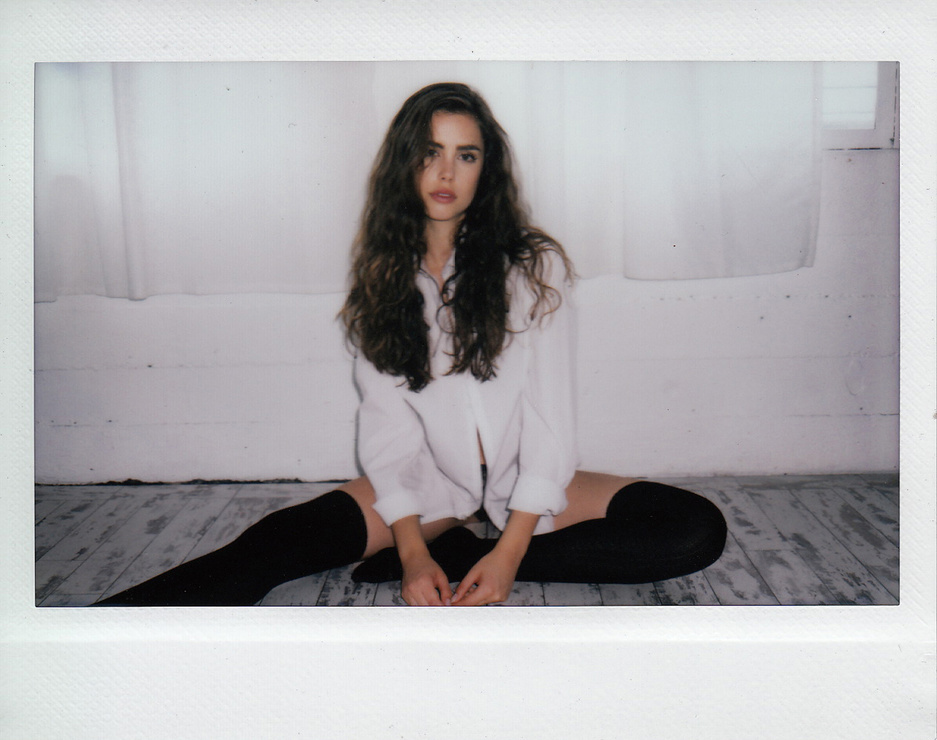 Picture of JESSICA BUCH