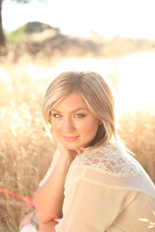 Picture of Randi Evans