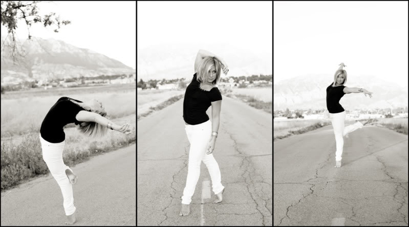 Picture of Randi Evans