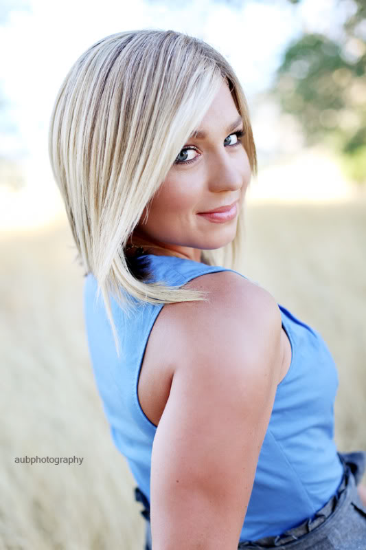 Picture of Randi Evans