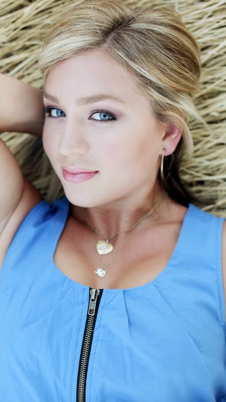 Picture of Randi Evans