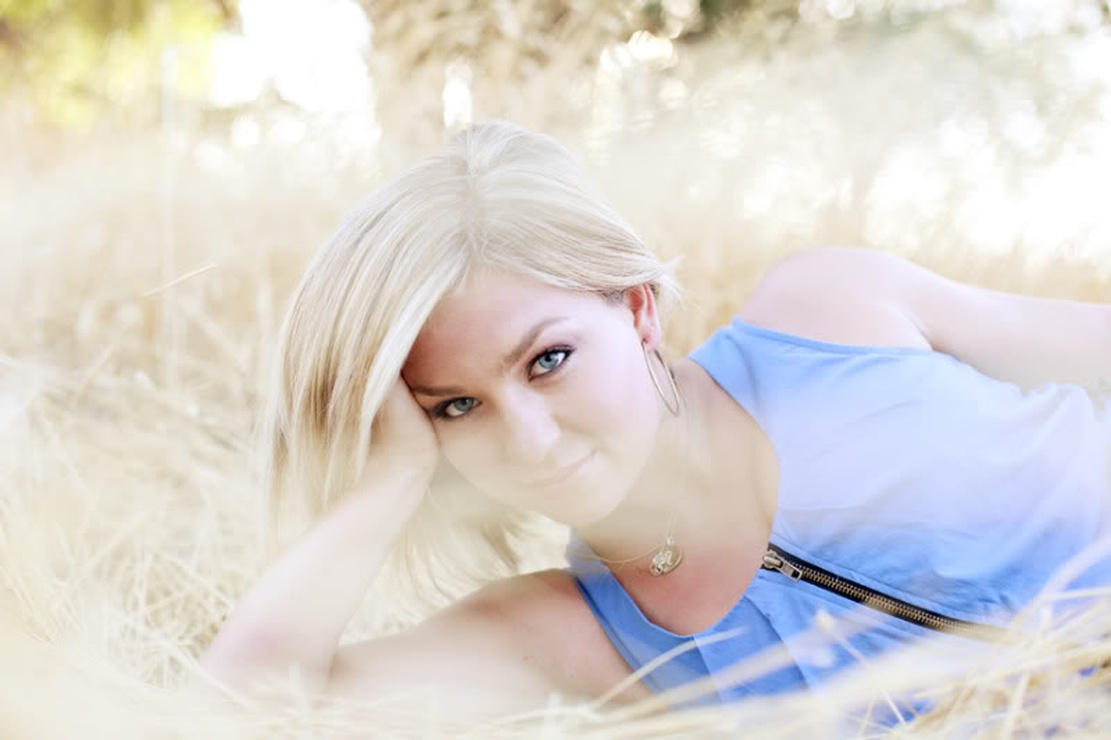 Picture of Randi Evans