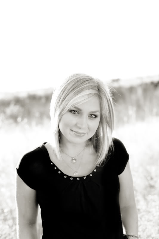 Picture of Randi Evans