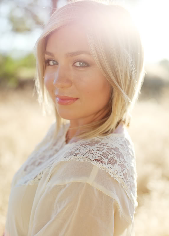 Picture of Randi Evans