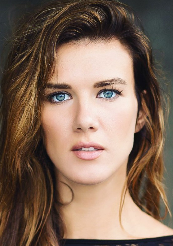 Picture of Natalie Burn