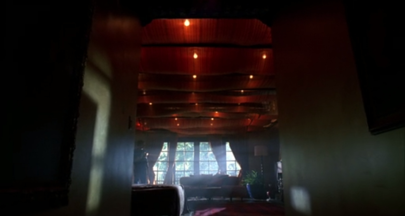 CSI: Crime Scene Investigation image
