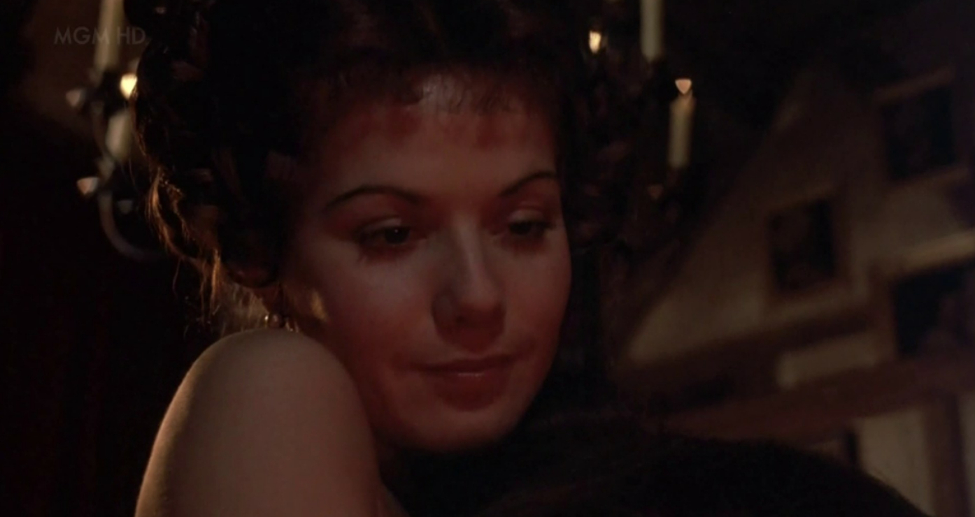 The Wicked Lady image