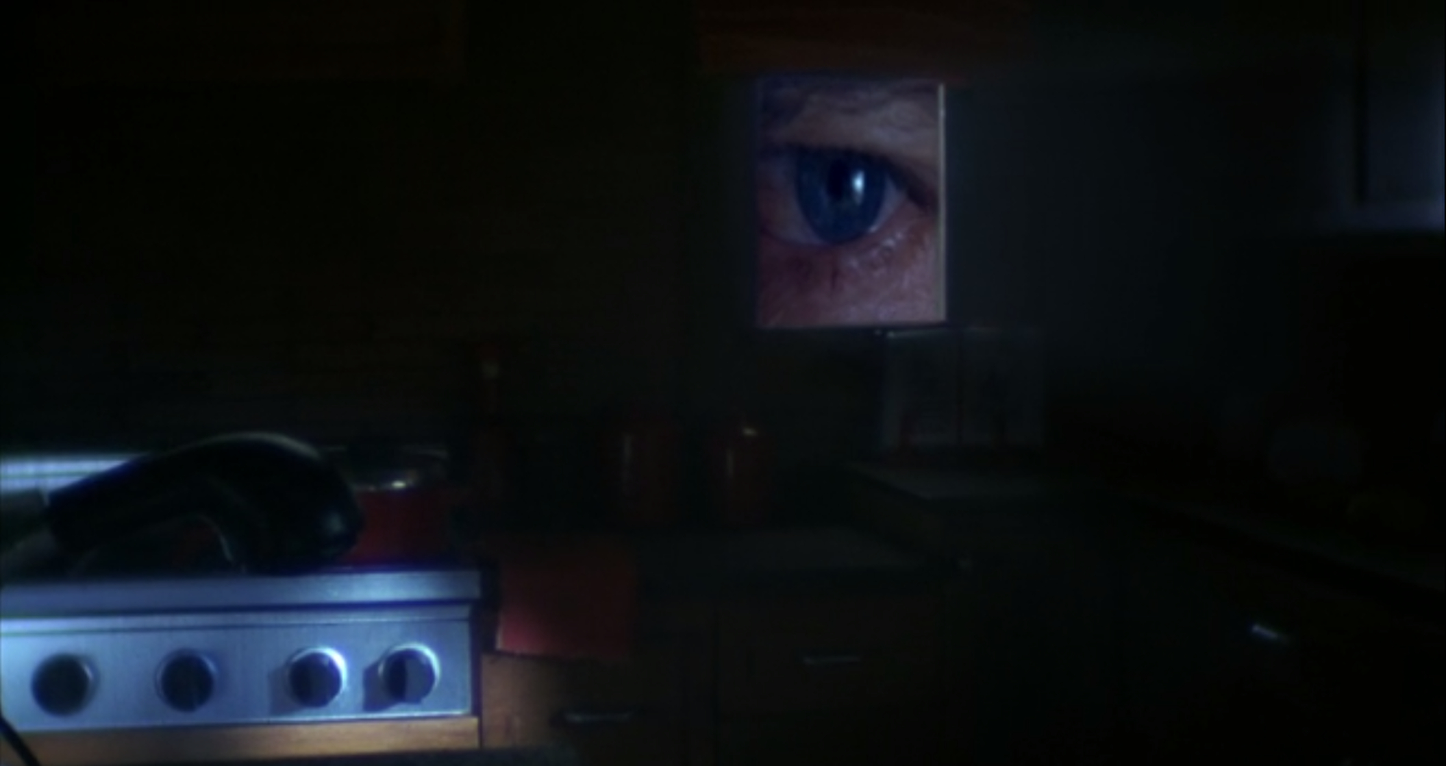 Picture of CSI: Crime Scene Investigation