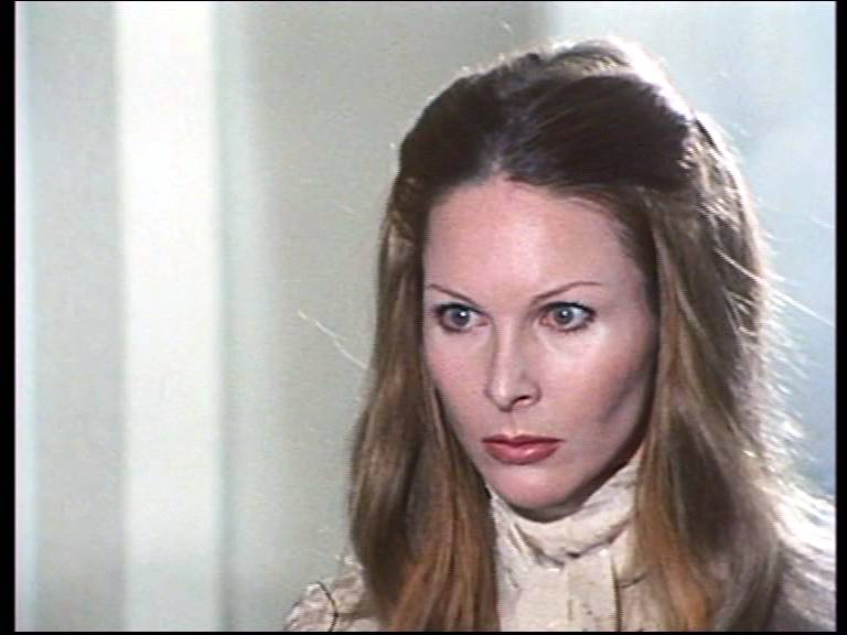 Picture of Aude Loring