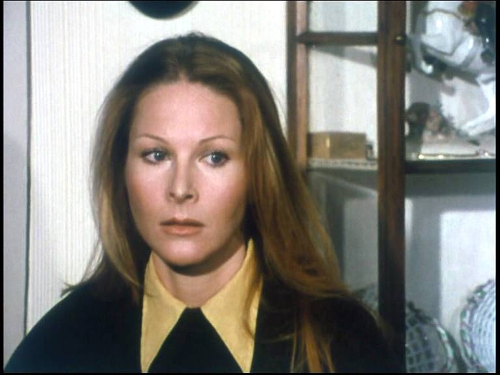 Picture of Aude Loring