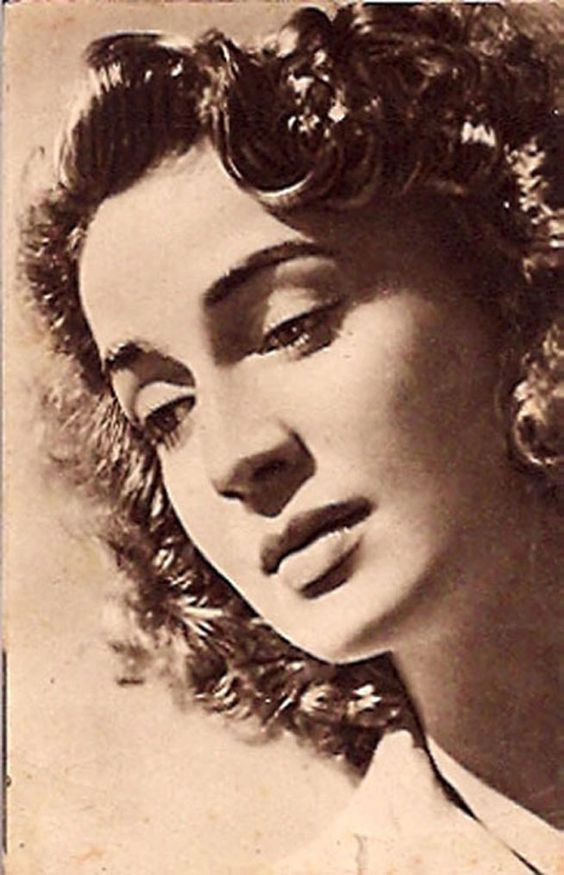 Picture of Maruchi Fresno