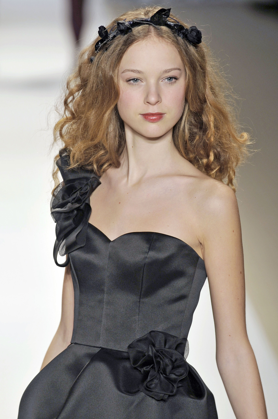 Picture of Heloise Guerin