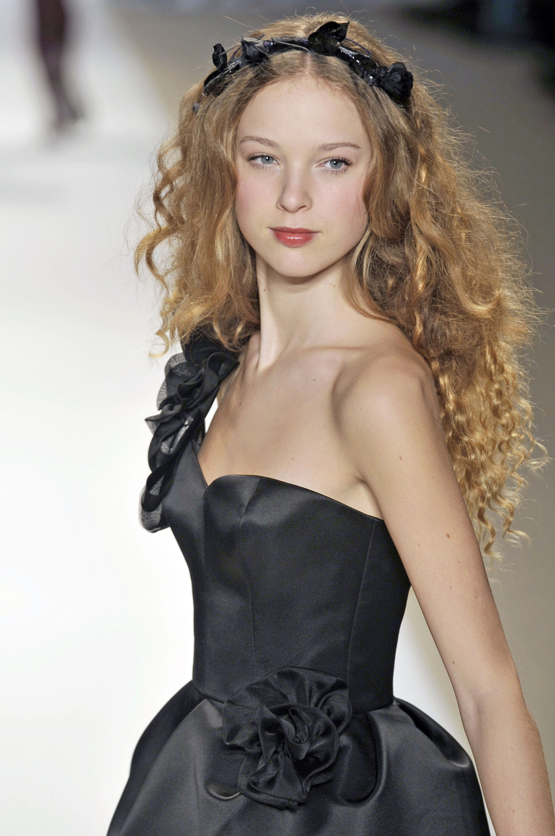 Picture of Heloise Guerin