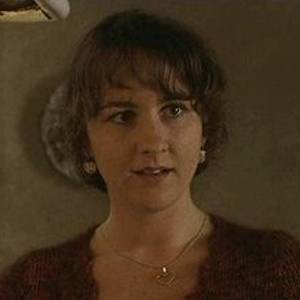 Picture of Isabella Cecchi