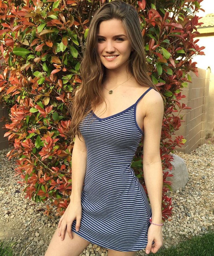 Picture of Nikki Sia