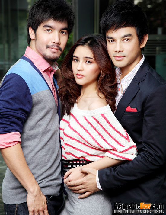 Image of Sushar Manaying