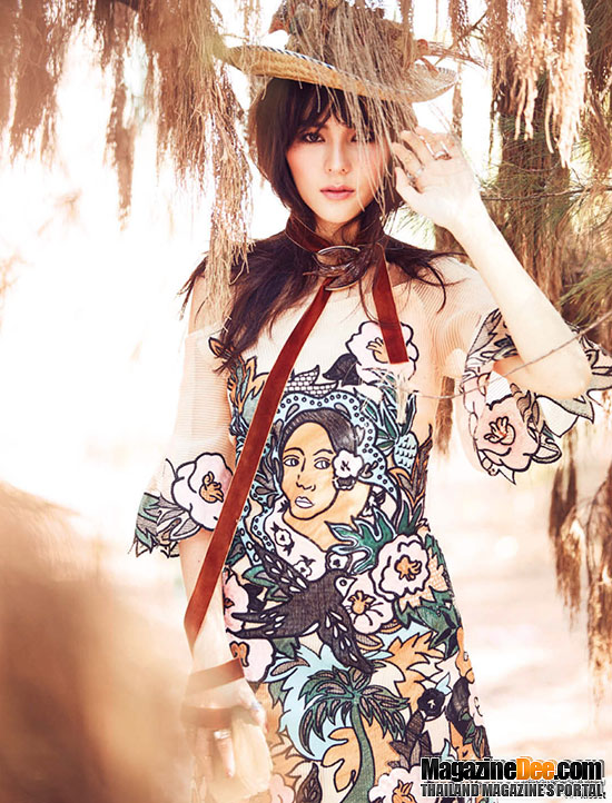 Picture of Sushar Manaying