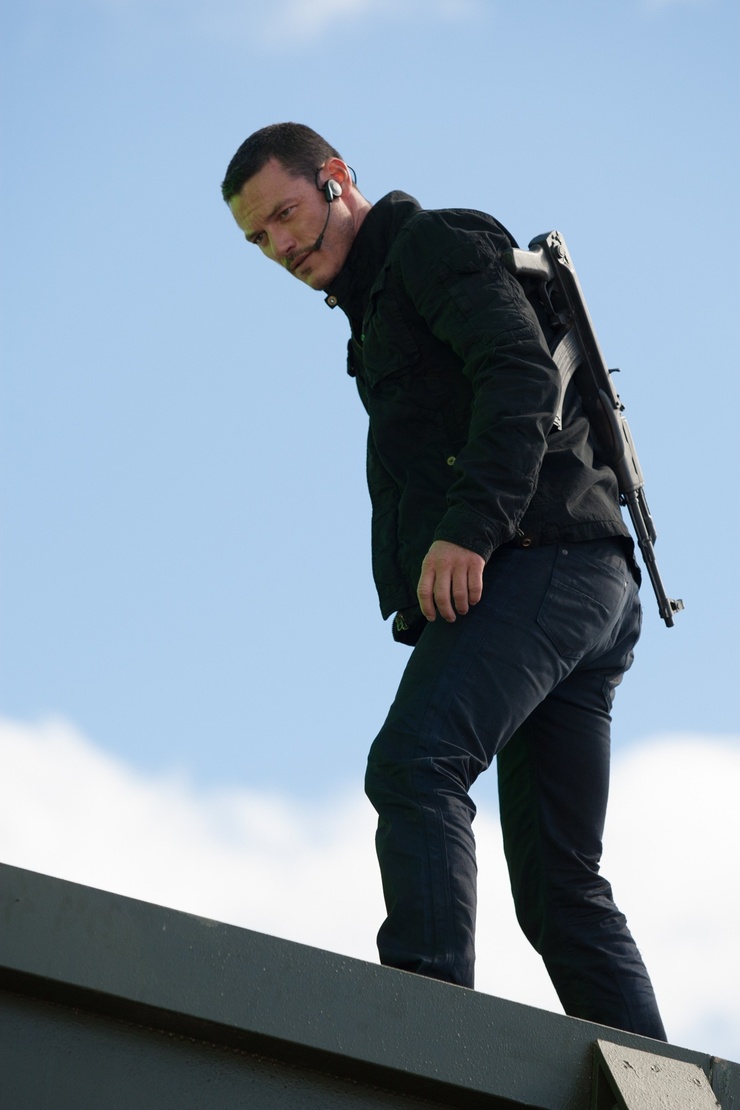 Picture of Owen Shaw