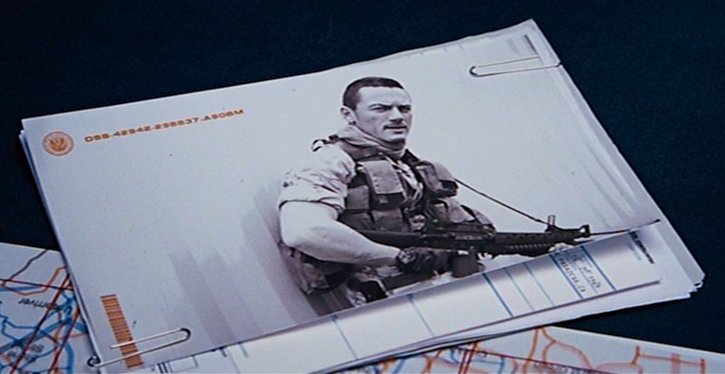 Picture of Owen Shaw