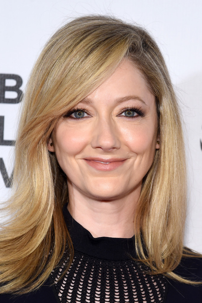 Picture of Judy Greer