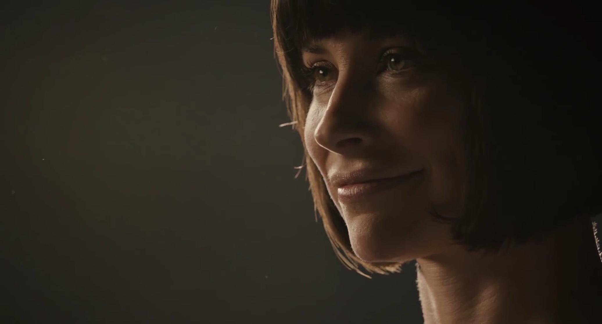 The Wasp / Hope van Dyne (Evangeline Lilly) picture