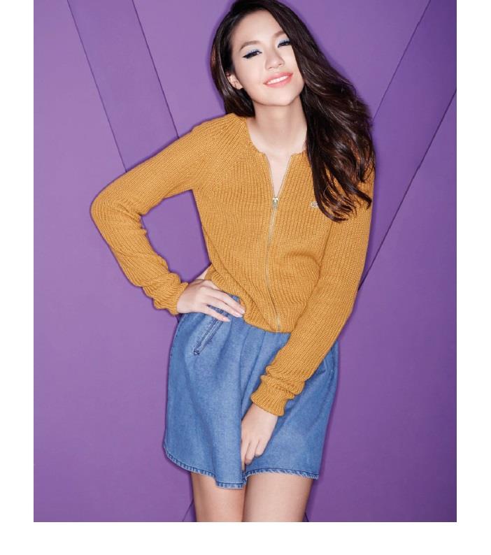 Picture of Matira Tantiprasut