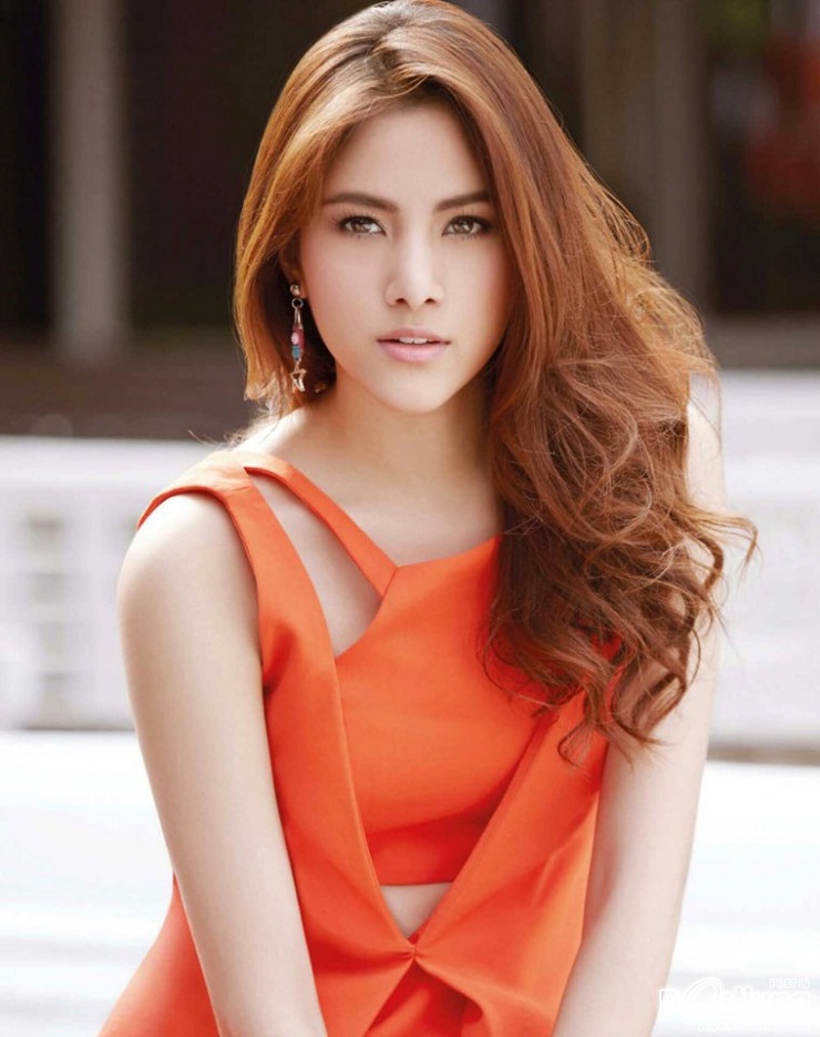 Picture of Ranida Techasit