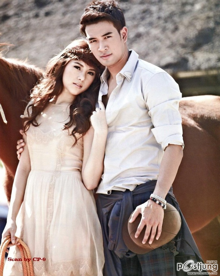 Picture of Ranida Techasit