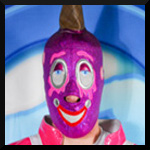 Picture of Ice Cream Jr.