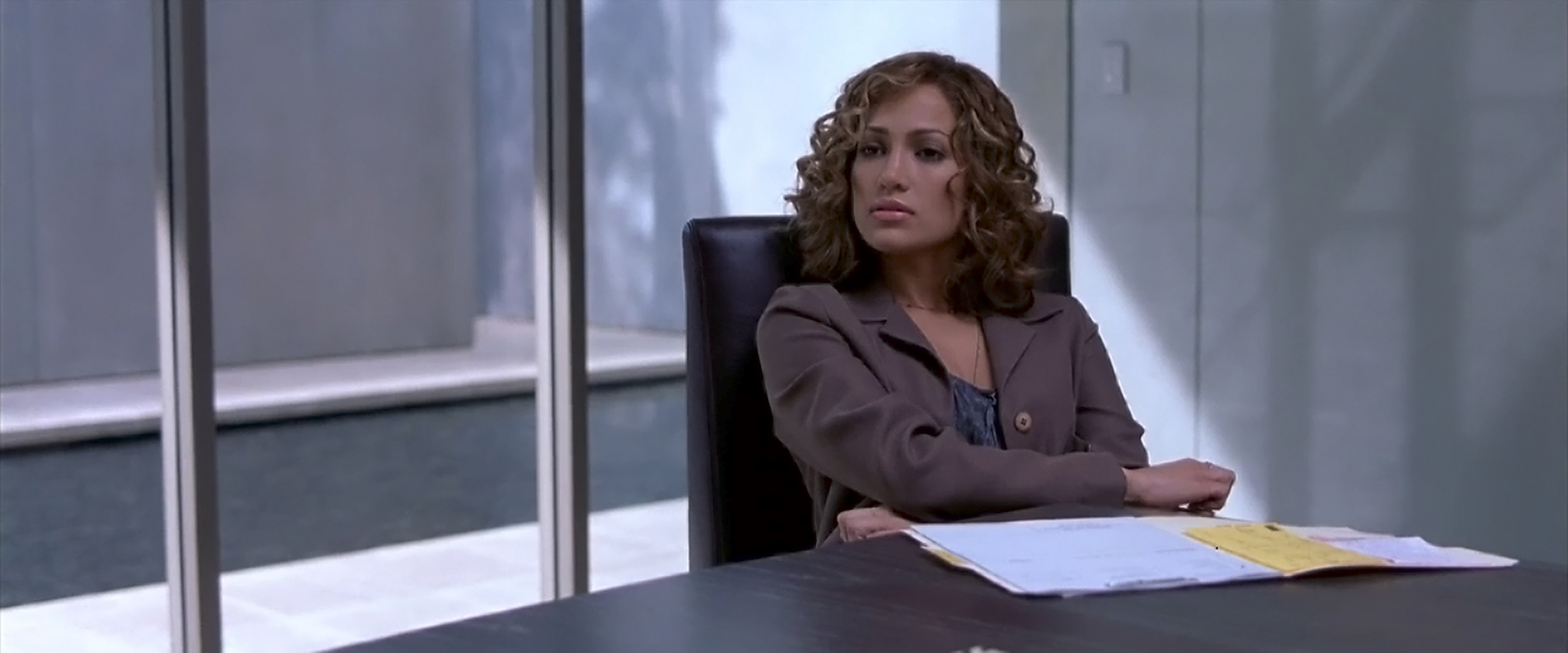 Jennifer Lopez