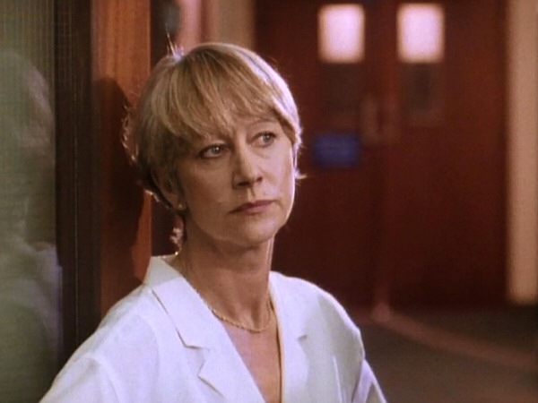 Picture of Prime Suspect 3