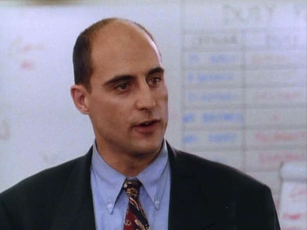 Image of Prime Suspect 3