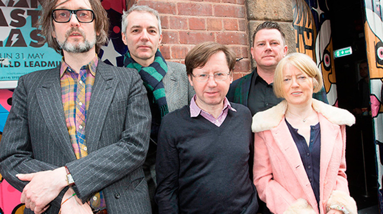 Picture of Pulp