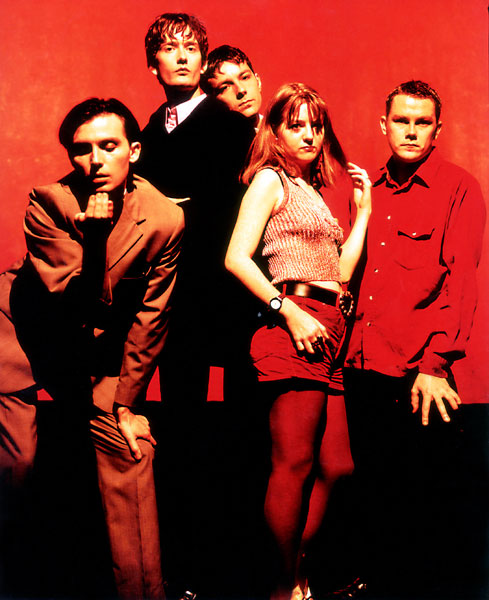 Picture of Pulp