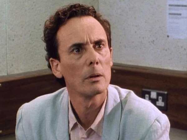 Image of Prime Suspect 3