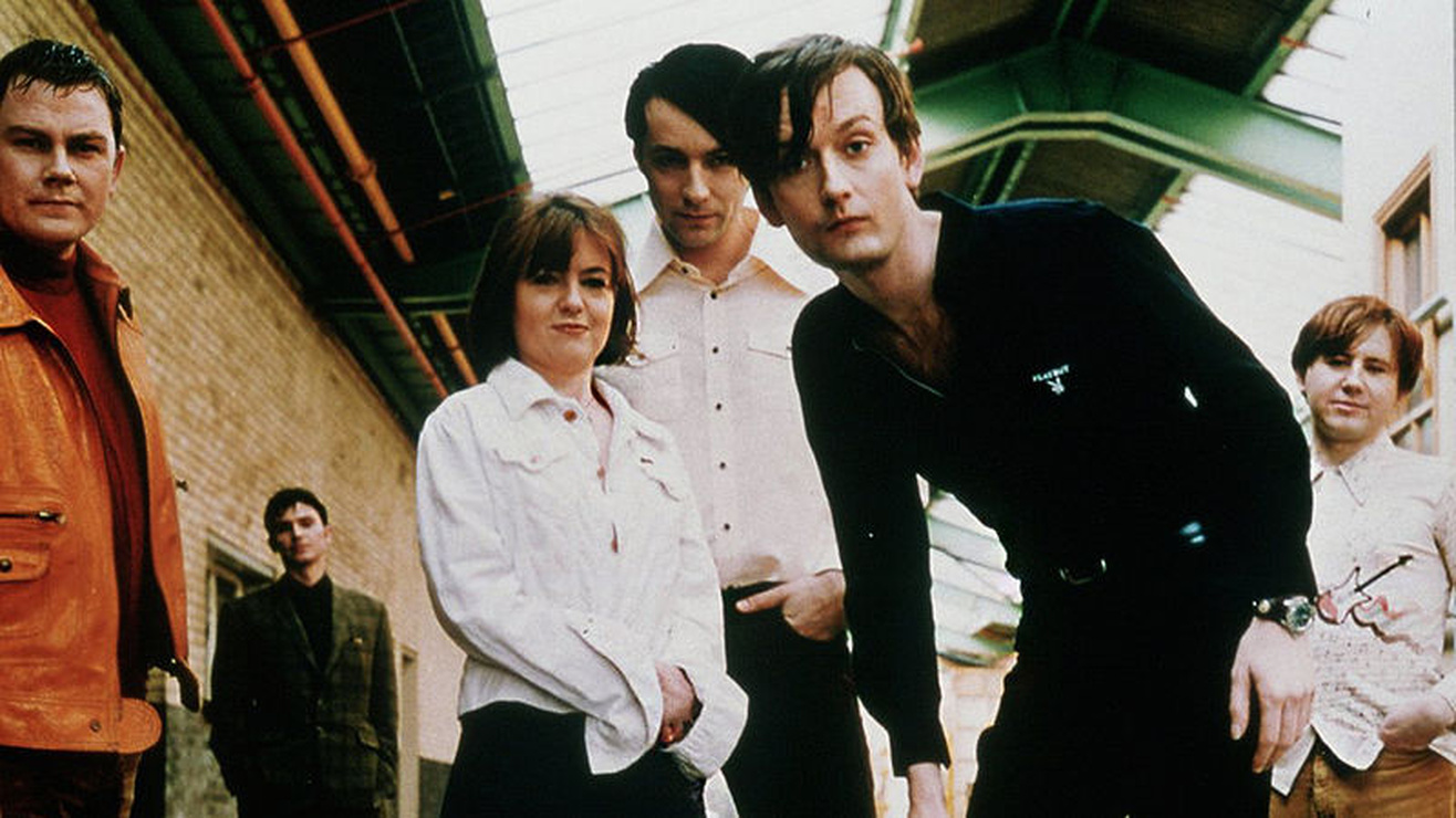 Picture of Pulp
