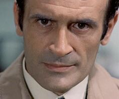 Picture of Pier Paolo Capponi