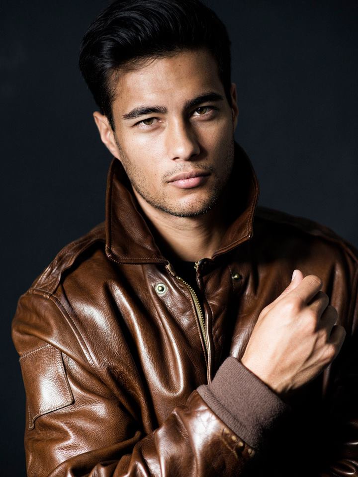 Devon Spence picture