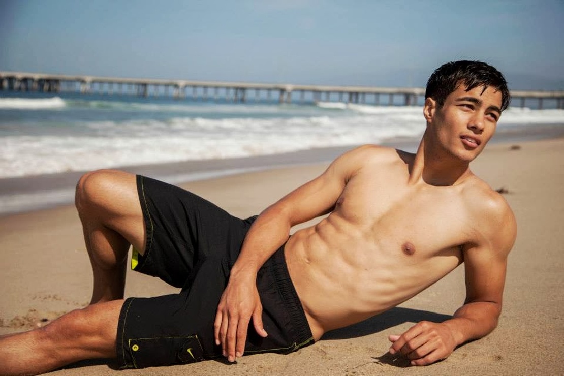 Picture of Devon Spence