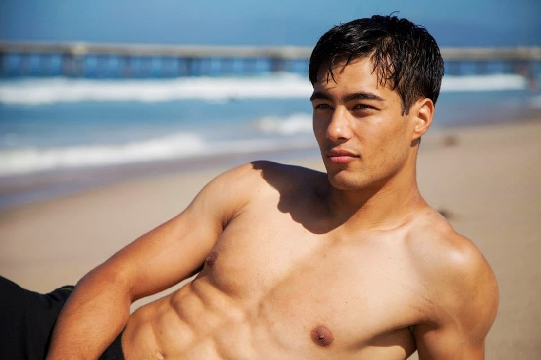 Devon Spence picture