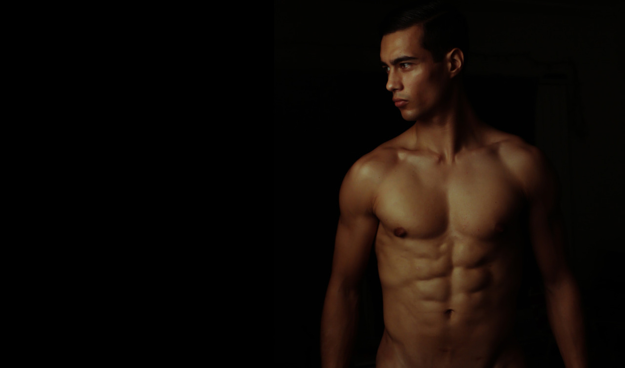 Devon Spence picture