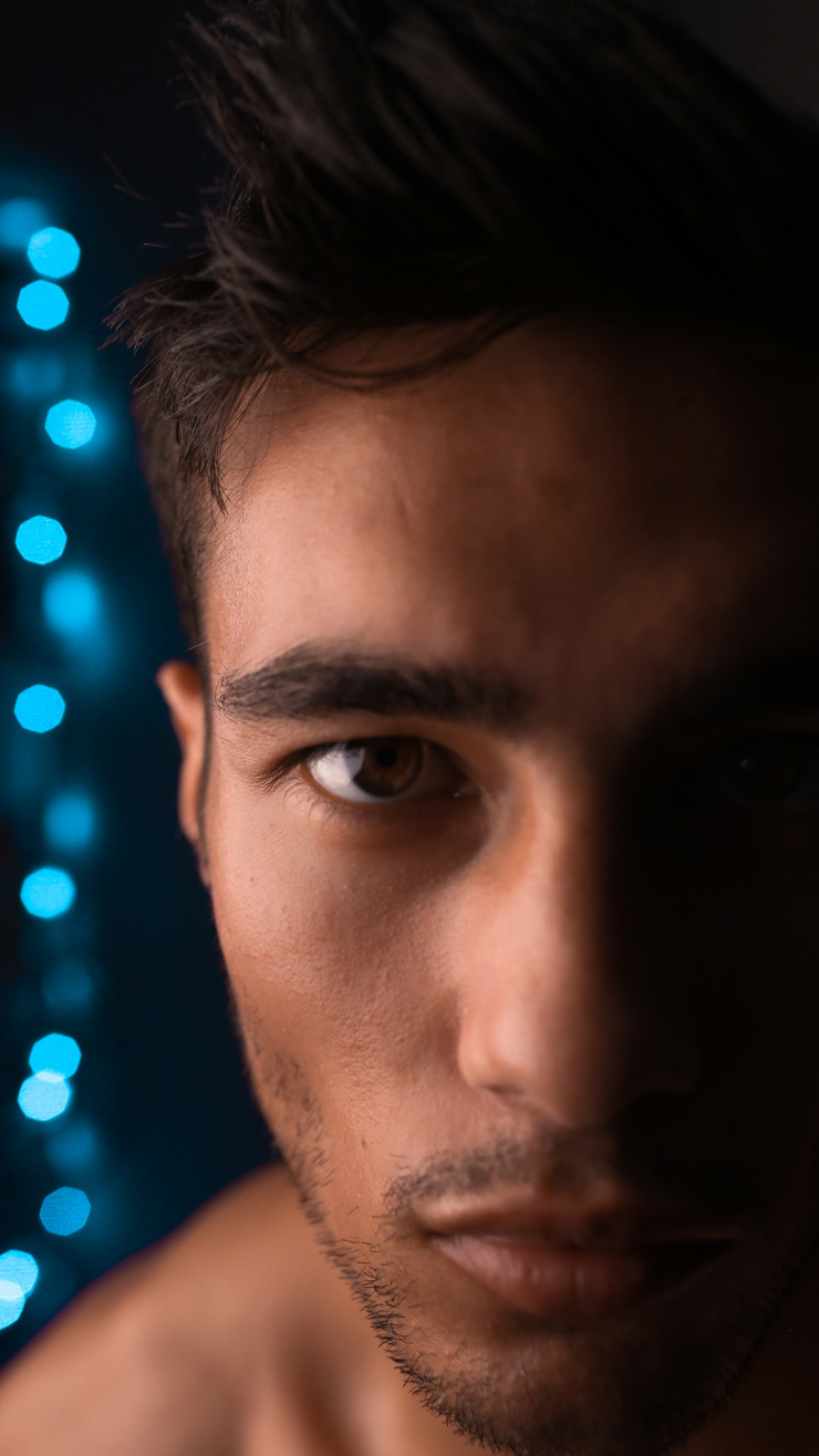 Picture of Devon Spence